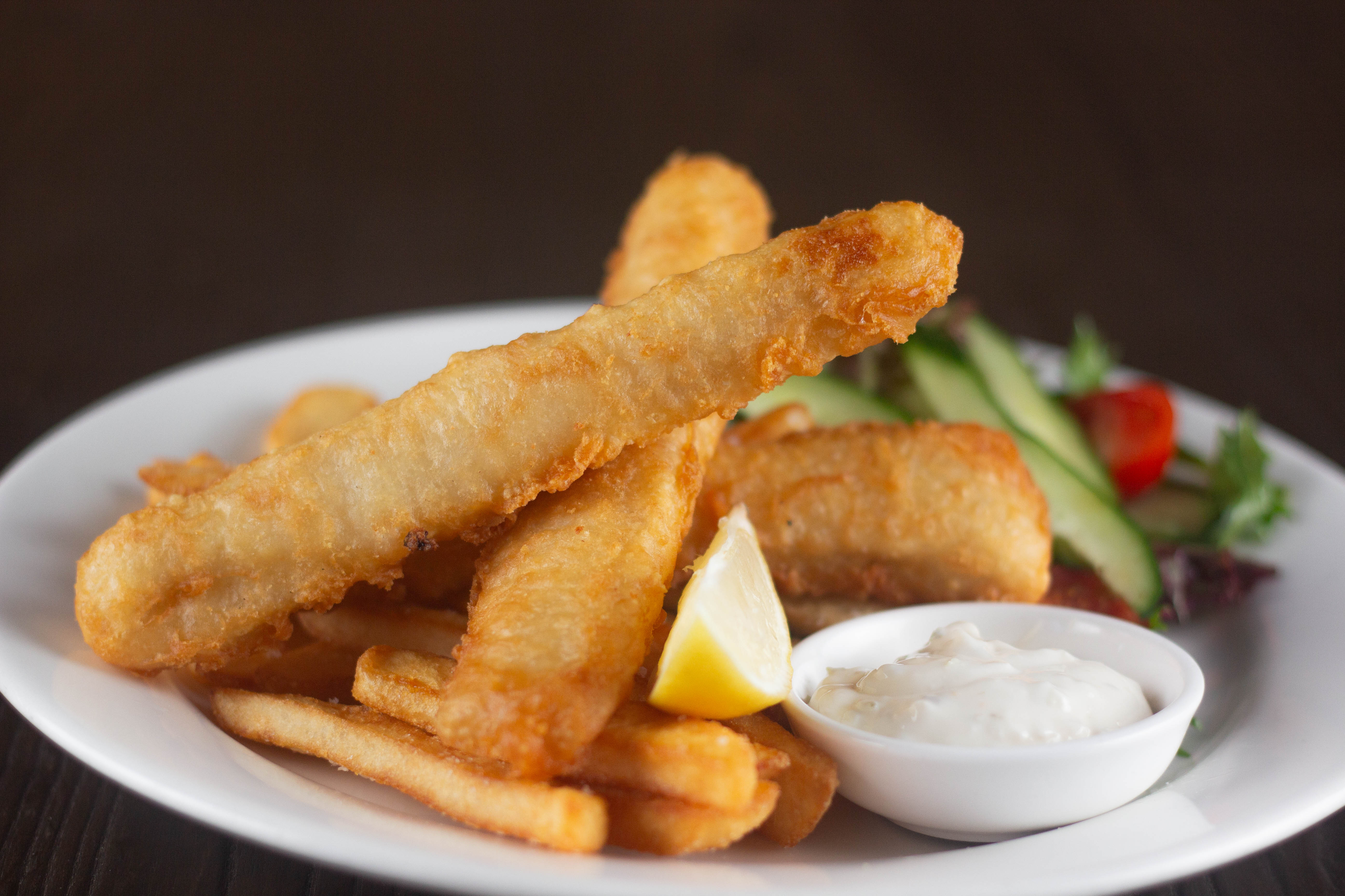 Studio Session-080 | Freight Bar