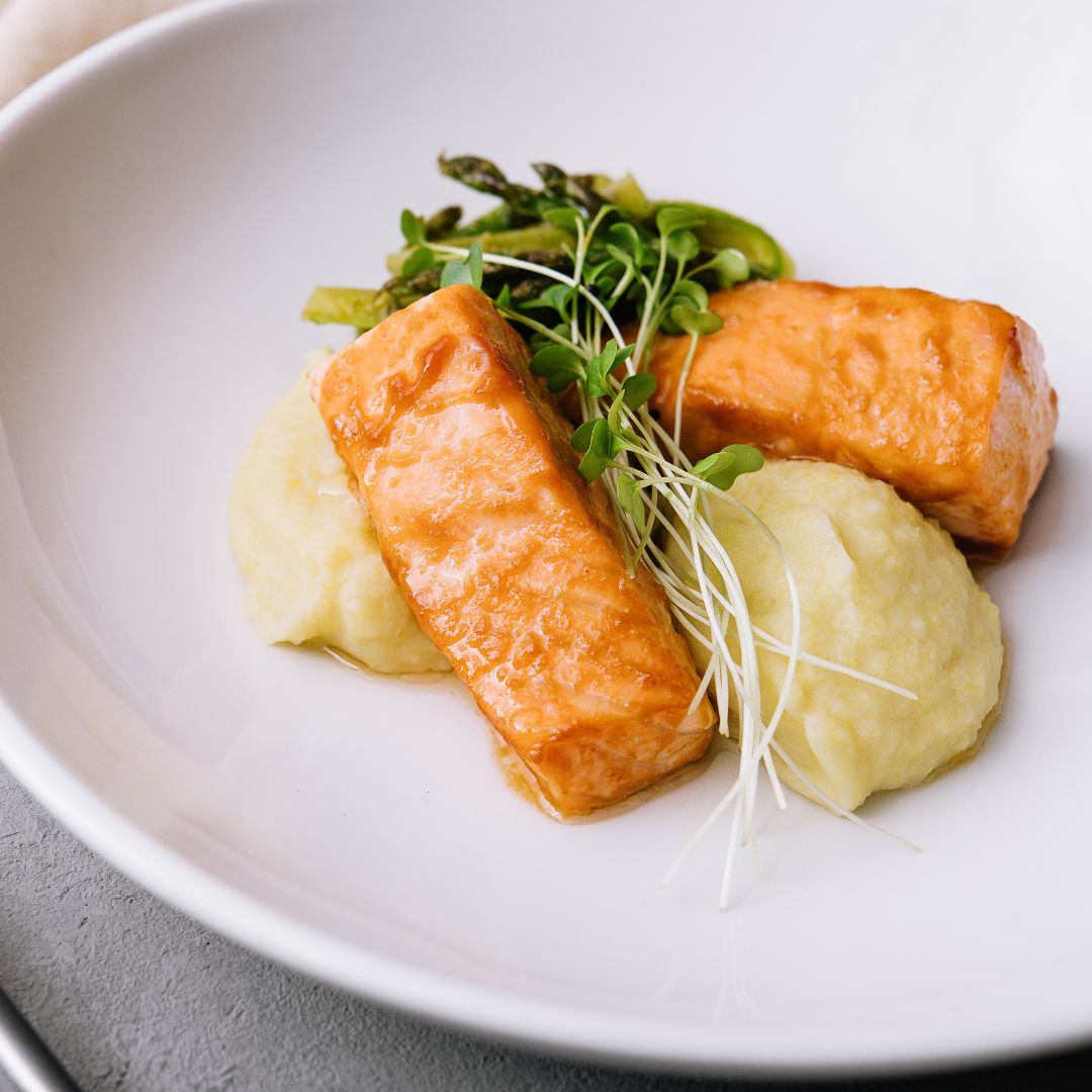 gallery (1) | Freight Bar