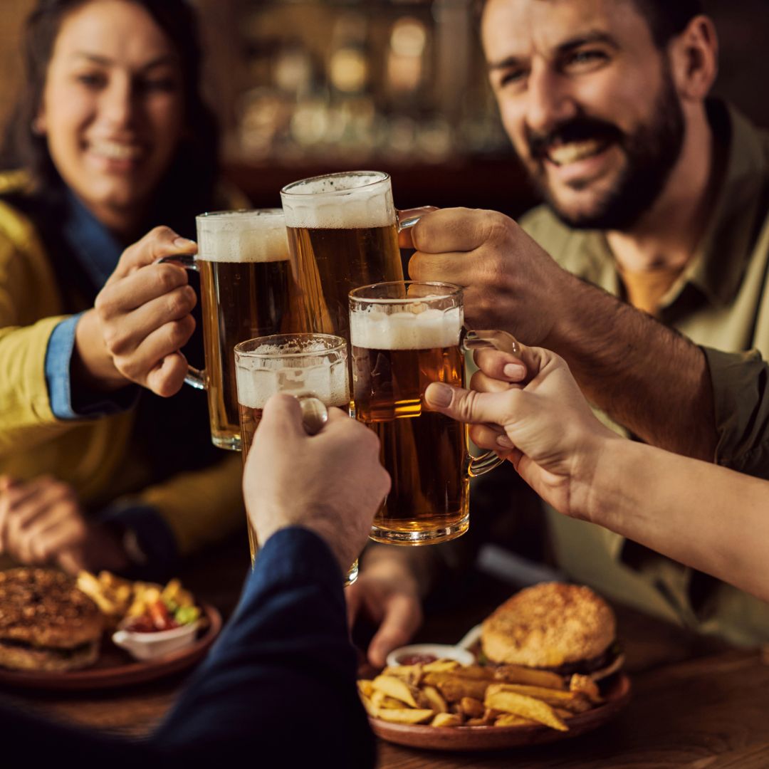 gallery (2) | Freight Bar