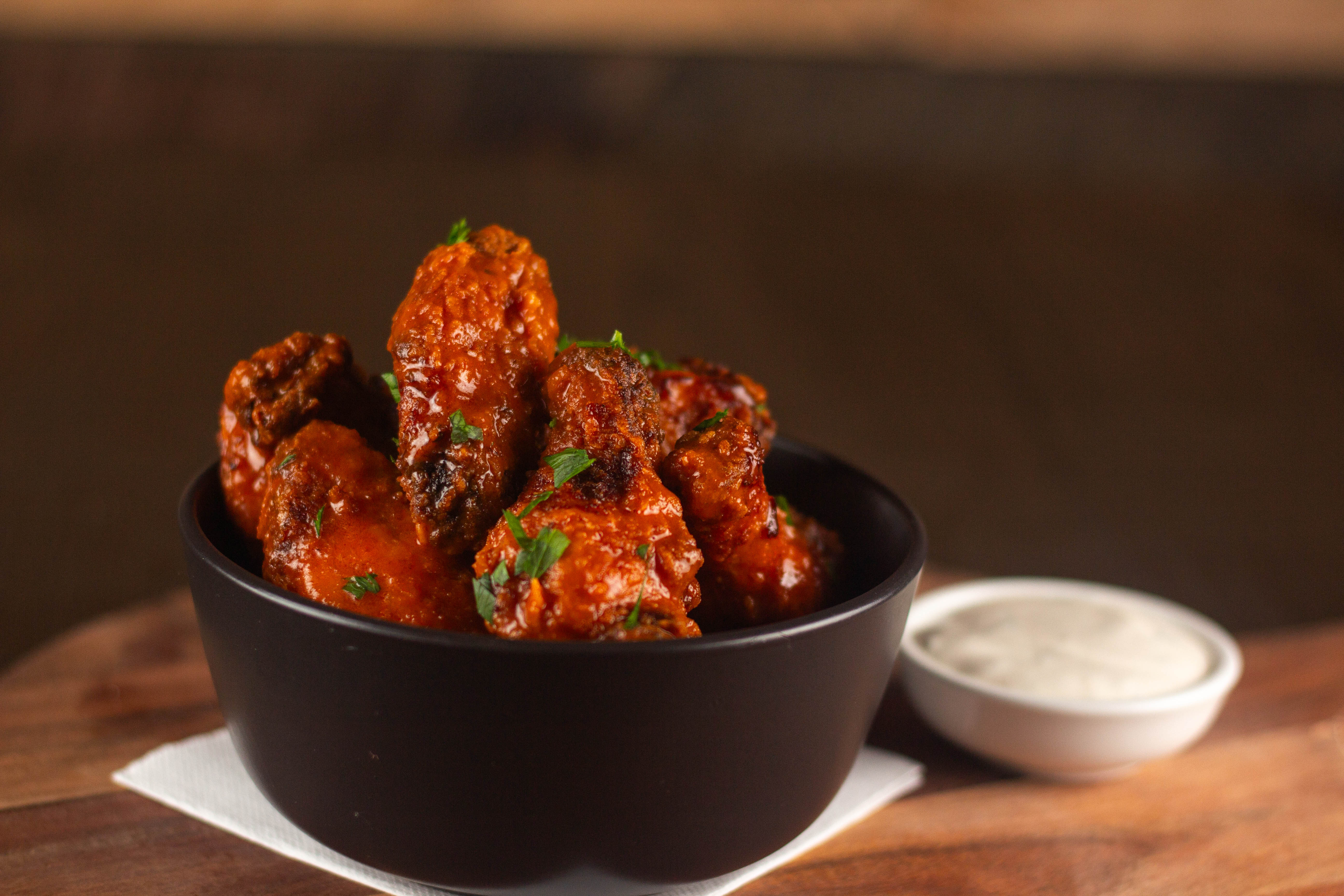 Studio Session-101 (002) | Freight Bar